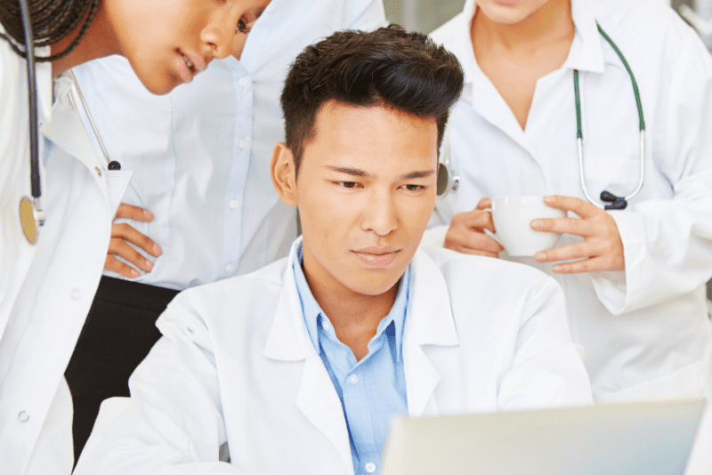 Webinars Workshops Master Classes Whats The Difference And Knowing 8853